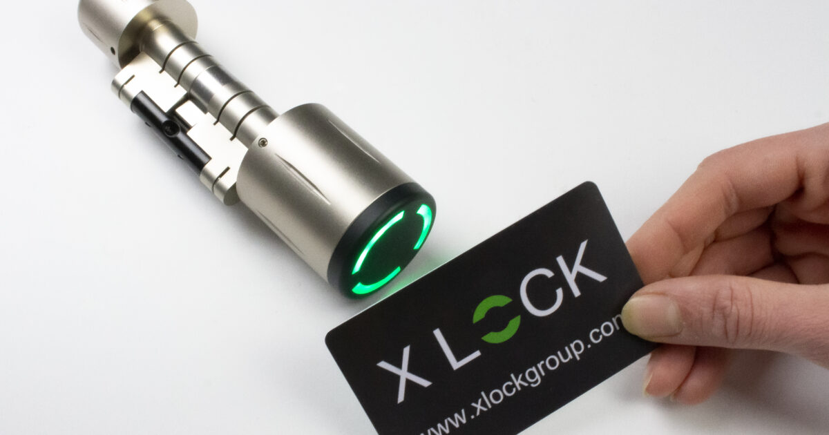 XLOCK Österreich | Lintner