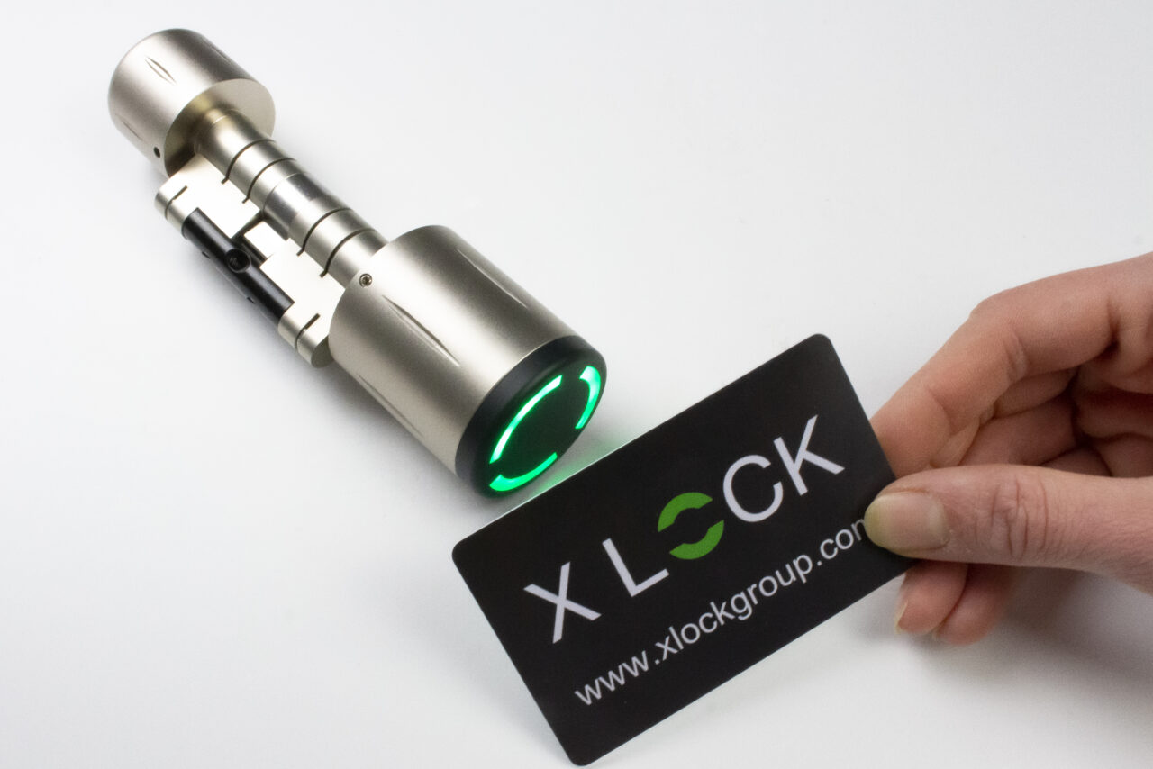 XLOCK Österreich | Lintner